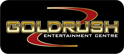 Home - goldrushportrush.com